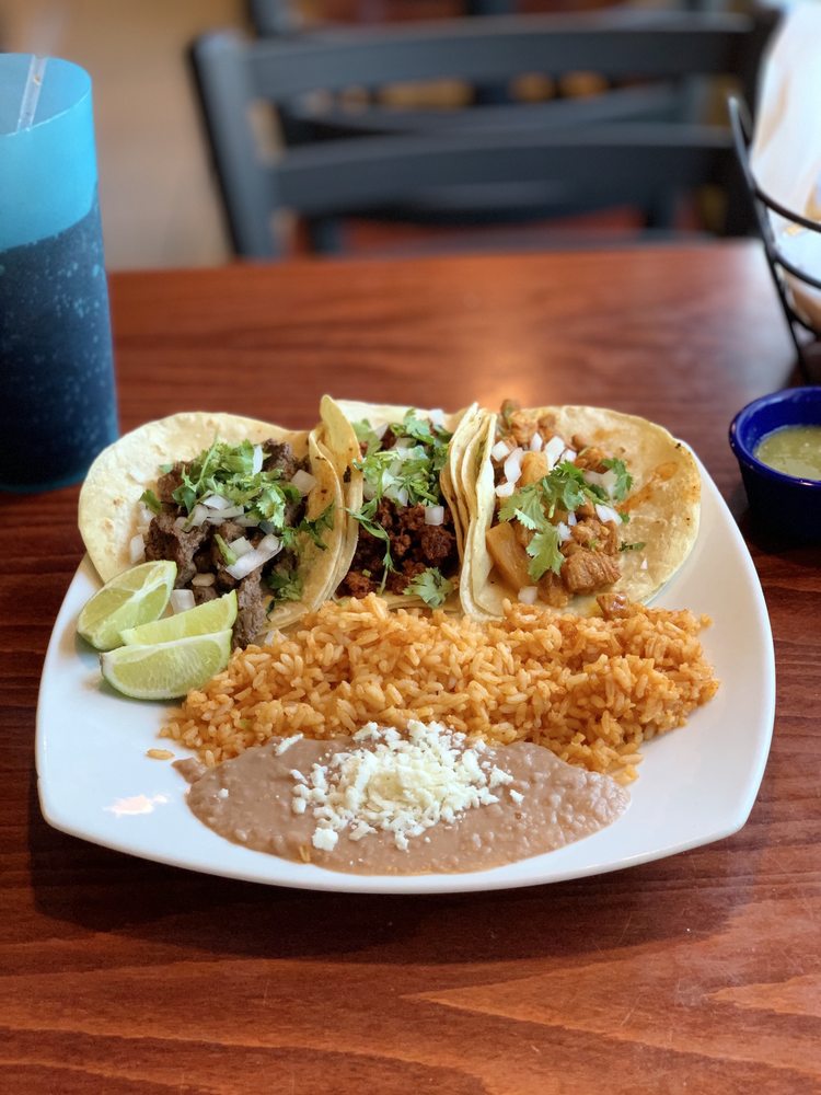 SALSA BRAVA MEXICAN GRILL - 216 Photos & 385 Reviews - 10265 Tamiami ...