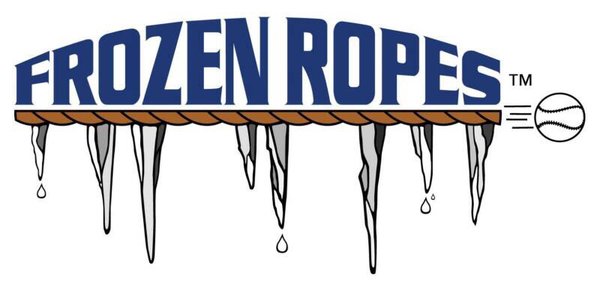 FROZEN ROPES - Updated September 2025 - 17 Reviews - 11436 Sorrento ...