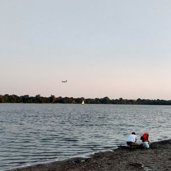 LAKE NOKOMIS - Updated August 2025 - 126 Photos & 55 Reviews - 4800 E ...