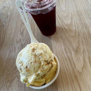 SUPER SECRET ICE CREAM - Updated August 2024 - 48 Photos & 29 Reviews ...