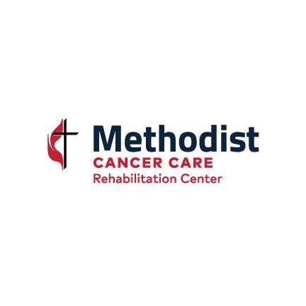 METHODIST CANCER CARE REHABILITATION CENTER - Updated June 2025 - 4410 ...