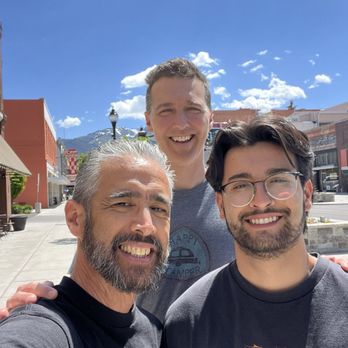 CENTER STREET PIZZA - Updated December 2025 - 27 Photos & 35 Reviews ...