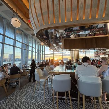 MIDA - EAST BOSTON - Updated July 2025 - 170 Photos & 89 Reviews - 65 ...