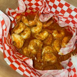 THE CRAWFISH GUY - 315 Photos & 412 Reviews - Cajun/Creole - 5730 N ...