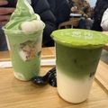 KYO MATCHA - Updated August 2025 - 349 Photos & 150 Reviews - 1010 ...