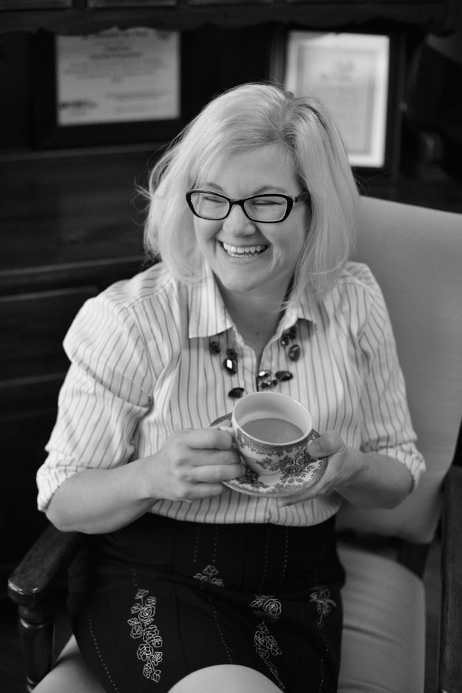 FARMERS INSURANCE - BRUCE GREBIN - Updated December 2025 - 14 Photos ...