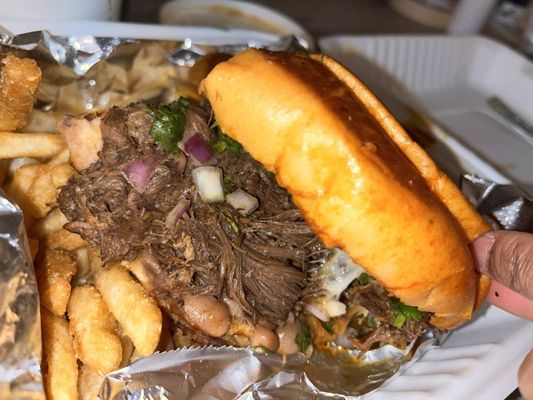 BIRRIA LOVE - Updated January 2026 - 203 Photos & 67 Reviews - 1742 E ...