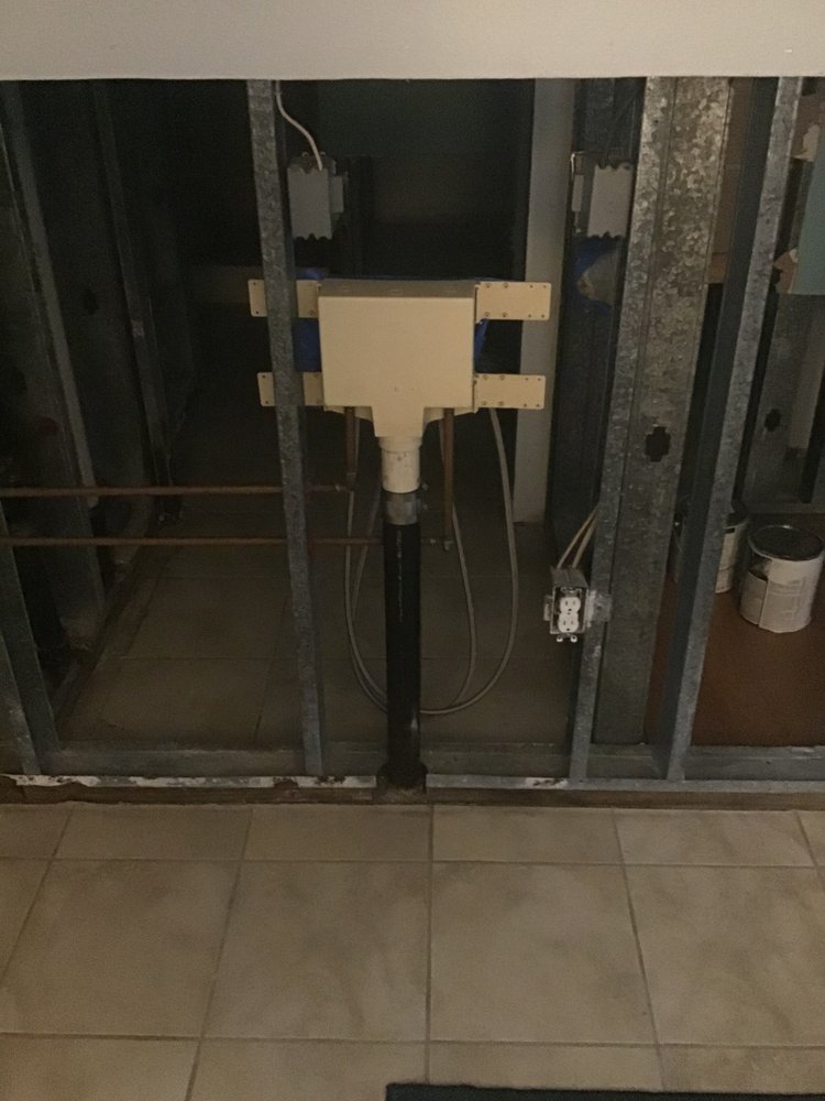 EXPERT WATER REMOVAL - 13 Photos & 12 Reviews - 5991 31st St E ...