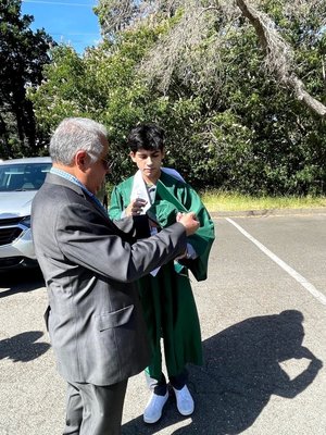 MIRAMONTE HIGH SCHOOL - Updated December 2025 - 15 Photos & 14 Reviews ...