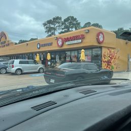 ROOSTAR VIETNAMESE GRILL - Updated September 2025 - 1299 Photos & 1735 ...