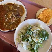 ANDRE’S ITALIAN RESTAURANT - 1082 Photos & 1278 Reviews - Italian ...