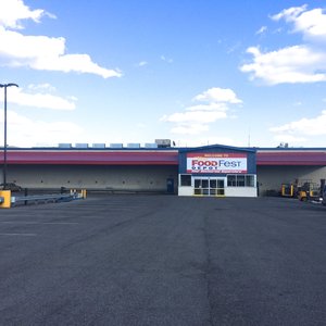 RESTAURANT DEPOT/JETRO - Updated April 2026 - 100 Oakpoint Ave, Bronx ...