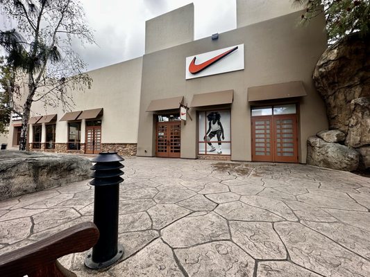 VIEJAS OUTLETS - Updated October 2025 - 419 Photos & 186 Reviews - 5003 ...