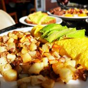THE AVOCADO HOUSE - 1912 Photos & 1787 Reviews - 11618 Central Ave ...