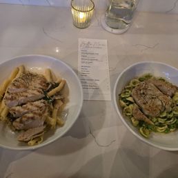 BELLA MACI - Updated June 2025 - 16 Photos & 24 Reviews - 807 Sutter St ...