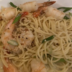 TABLE 59 - 61 Photos & 80 Reviews - 3360 N State Hwy 59, Merced ...