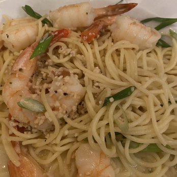 TABLE 59 - 92 Photos & 104 Reviews - 3360 N State Hwy 59, Merced ...