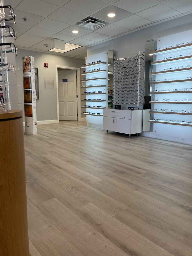 LIFETIME VISION - Updated December 2025 - 16 Photos & 16 Reviews - 1219 ...