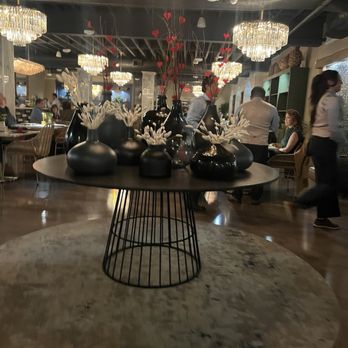 Nicolás Cocina de Herencia - Trusted Since 2023 - Updated July 2025 ...