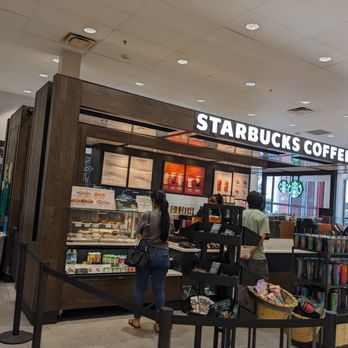 TARGET - Updated November 2025 - 409 Photos & 277 Reviews - 141 ...