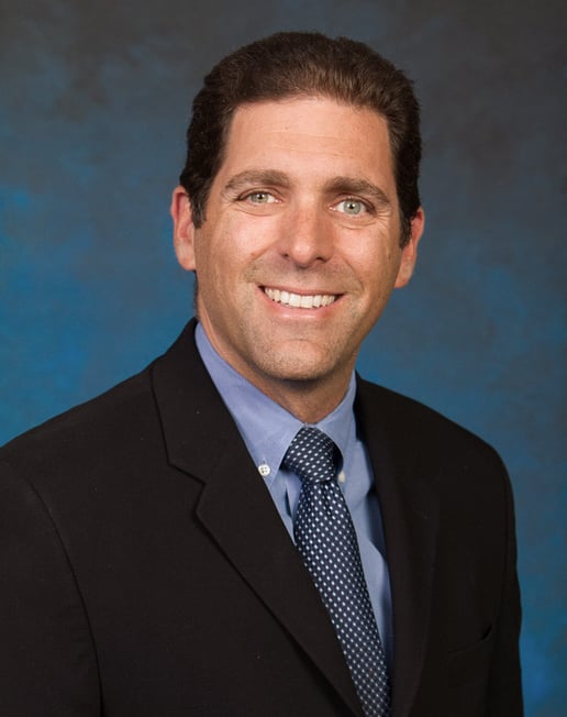 THE LAW OFFICES OF MARC J SCHWARTZ - Updated October 2025 - 13 Reviews ...