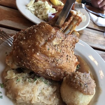 HOFBRAUHAUS PITTSBURGH - Updated May 2025 - 1599 Photos & 1147 Reviews ...