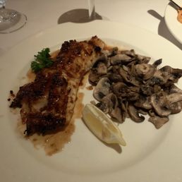 KEE GRILL - Updated May 2025 - 250 Photos & 320 Reviews - 17940 N ...