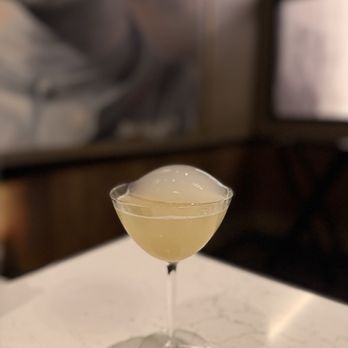 INDIBAR - Updated January 2026 - 255 Photos & 118 Reviews - 6208 N ...