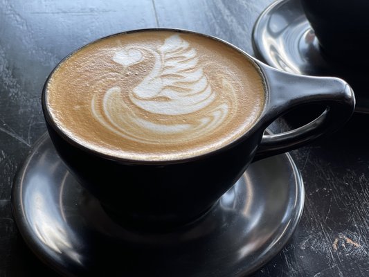 DASH COFFEE ROASTERS - Updated July 2025 - 126 Photos & 86 Reviews ...