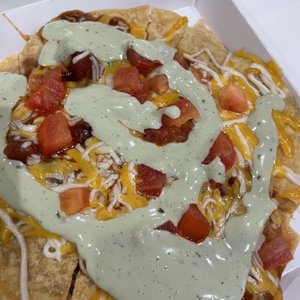 GRINGO’S TAQUERIA - GR69+2XX, Dededo, Guam - Tacos - Restaurant Reviews ...