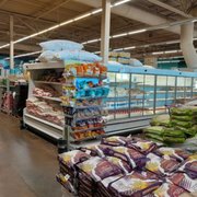 TURMERIC INDIAN CASH AND CARRY - 35 Photos & 42 Reviews - 1209 E Bell ...