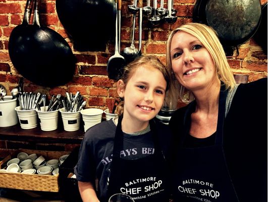 BALTIMORE CHEF SHOP - Updated September 2025 - 405 Photos & 160 Reviews ...