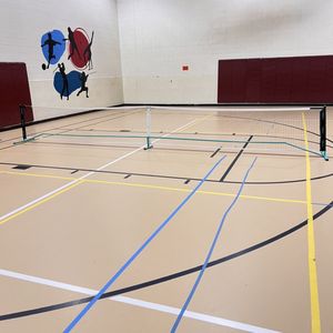 LOVERDE SPORTS & RECREATION CENTER - Updated April 2025 - 27 Photos ...
