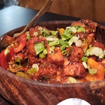 TURMERICA BY TANVI MODI - Updated January 2025 - 169 Photos & 28 ...