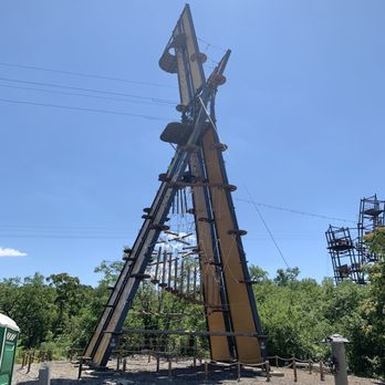 THE FORGE LEMONT QUARRIES - Updated October 2025 - 216 Photos & 80 ...