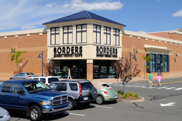 SIMSBURY COMMONS - Updated December 2025 - 17 Photos - 498-540 Bushy ...