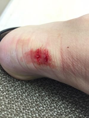 CONCENTRA URGENT CARE - Updated December 2025 - 41 Photos & 241 Reviews ...