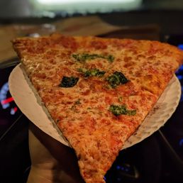 FRESCA PIZZA & PASTA - Updated December 2025 - 228 Photos & 202 Reviews ...