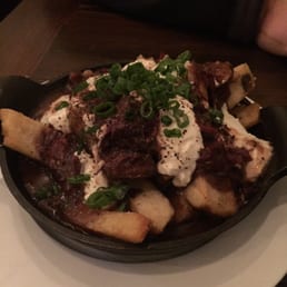 THE CRAFTY FOX ALE HOUSE - Updated July 2025 - 450 Photos & 296 Reviews ...