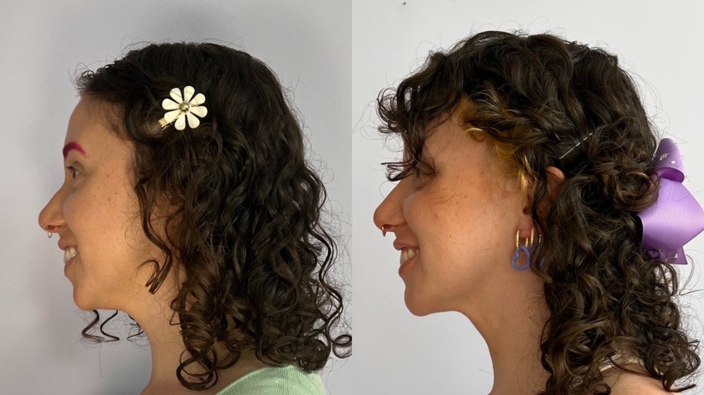 SCOTT SPIRO, MD - Updated July 2025 - 15 Photos & 19 Reviews - 101 Old ...