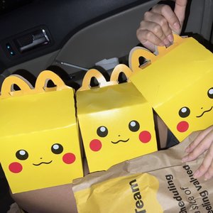 MCDONALD’S - Updated May 2025 - 18 Photos & 66 Reviews - 3505 Lakeview ...