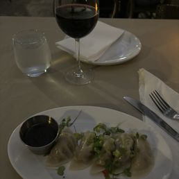 KITCHEN 57 - Updated September 2025 - 71 Photos & 49 Reviews - 7301 SW ...