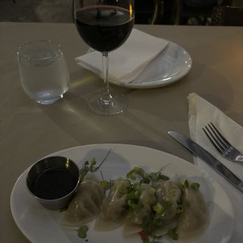 KITCHEN 57 - Updated July 2025 - 59 Photos & 40 Reviews - 7301 SW 57th ...