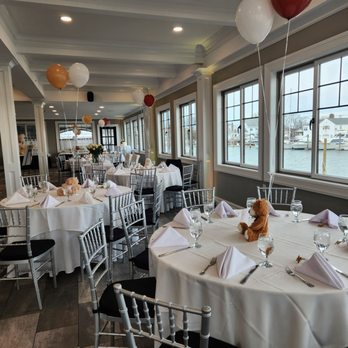 THE BAYVIEW - Updated January 2026 - 33 Photos & 19 Real Reviews - 395 ...