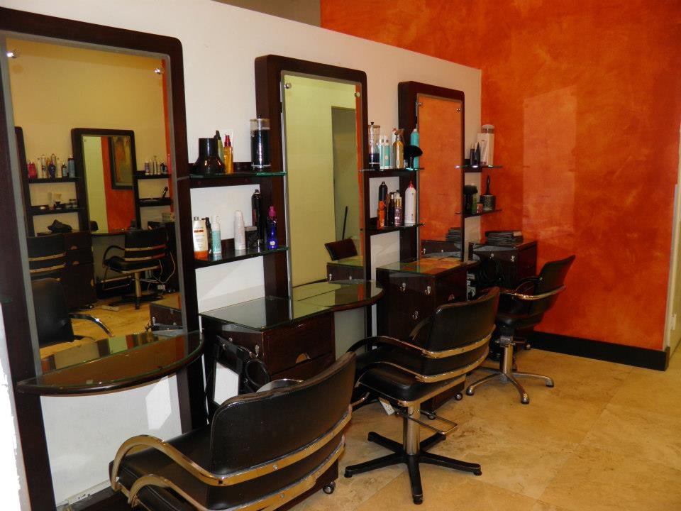 COCO’S HAIR SALON - Updated October 2025 - 25 Photos & 30 Reviews ...