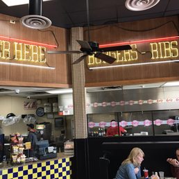 BILLY’S BEEF HOT DOGS - Updated January 2026 - 29 Photos & 93 Reviews ...