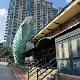 ATLANTA FISH MARKET - Updated December 2025 - 1599 Photos & 1458 ...