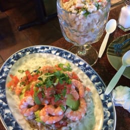 MARISCOS EL JATO JR - Updated December 2025 - 483 Photos & 556 Reviews ...