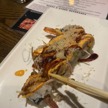CHI JAPANESE CUISINE - Updated August 2025 - 646 Photos & 415 Reviews ...