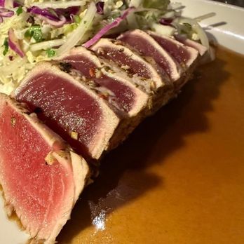 ULU KITCHEN - Updated January 2025 - 236 Photos & 123 Reviews - 2365 ...